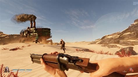 Sand Raiders Of Sophie Wiki The Games Wiki
