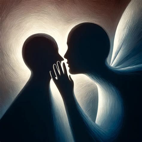 Haiku — 0113 Secrets Haiku By Day Medium