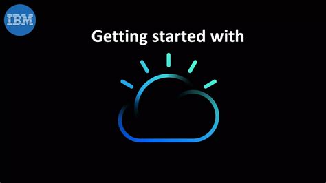 Ibm Cloud Introduction Pptx Cloud Computing Internet
