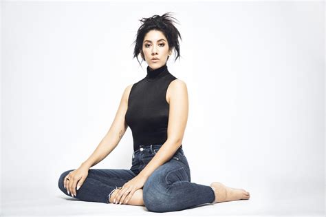 Picture Of Stephanie Beatriz