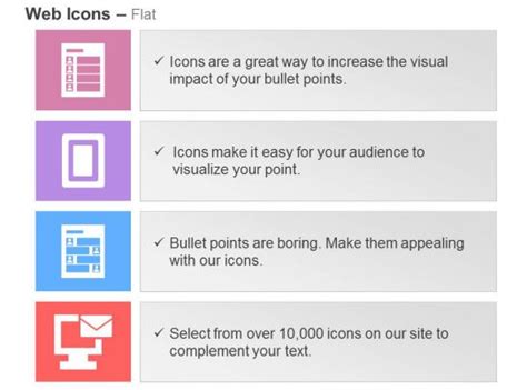 Survey Powerpoint Templates Ppt Slides Images Graphics And Themes