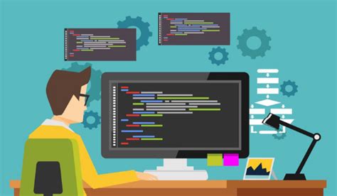 Css3 Là Gì Từ A đến Z Các Tính Năng Mới Của Css3 So Với Css Trung