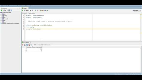 Sql Tutorial On Group By Overflowstackdeveloper Sql Sqljoins Sqlquestions Sqlquiz