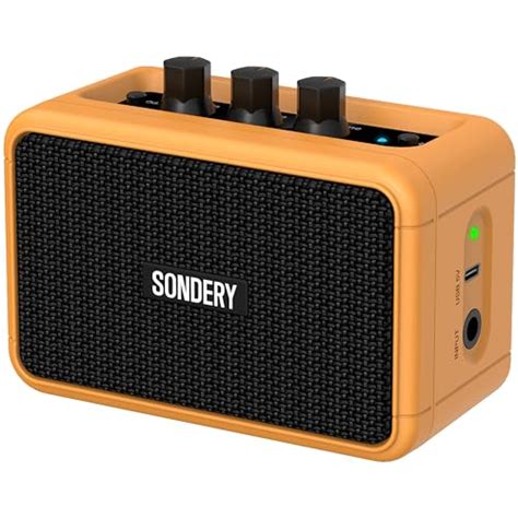 Top 5 Best Ampeg Bass Amp Trending Now Of 2025