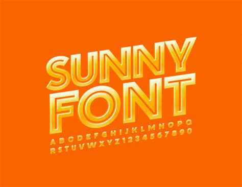 Sizzle Font Illustrations Royalty Free Vector Graphics And Clip Art Istock