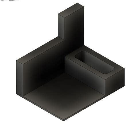 Bad Textures In Viewport And Render Autodesk Community