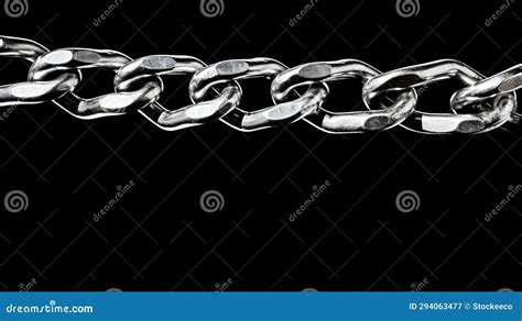 Medium Chain Triglyceride Mct Chemical Structure Vector Illustration