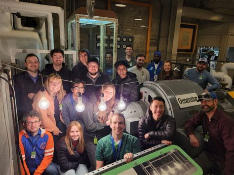 Brian Jaques Phd Pe Posted On Linkedin