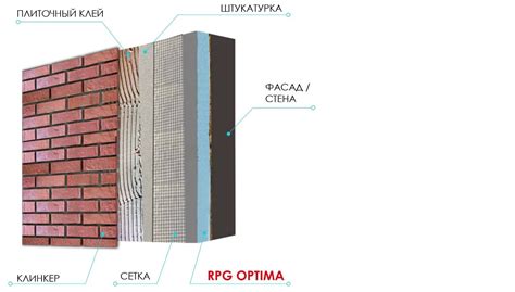 RPG OPTIMA | Руспанель-Универсальный Материал для Ремонта ...