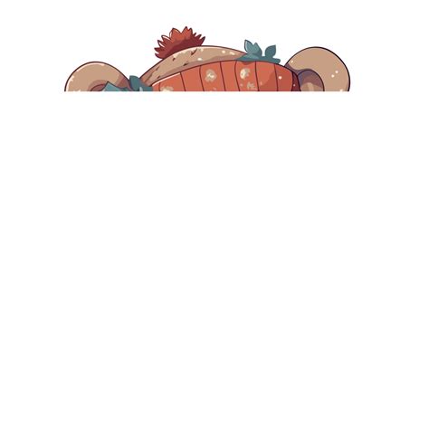 귀여운 크리스마스 곰 벡터 스티커 클립 아트 잎 만화와 스웨터와 스카프에 귀여운 곰 상표 클립 아트 Png 일러스트 및 벡터 에 대한 무료 다운로드 Pngtree