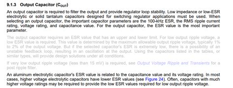 Oled 1 3 Sh1106 I2c Display Issue Displays Arduino Forum