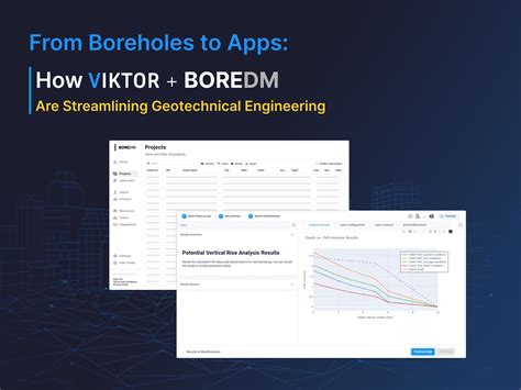Viktorai How To Calculate Cross Section Properties Using Python