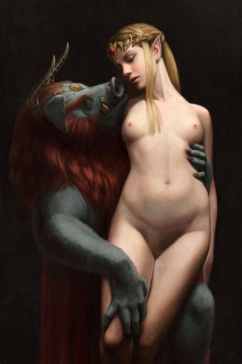 Astor Alexander Art Danbooru