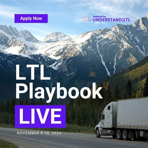 Understand Ltl On Linkedin Ltl Logistics