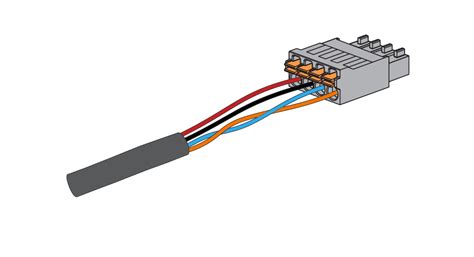 Connect Powerwall 3 To Backup Gateway
