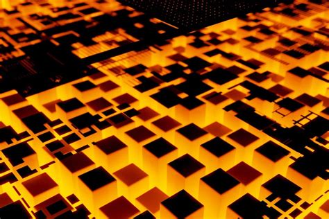 Apache Spark Unit Testing Part 1 — Core Components By Eugene Lopatkin