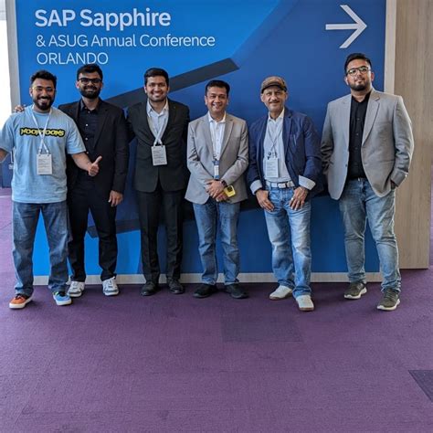 Ashok Kumar Posted On Linkedin