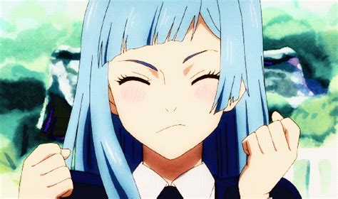 Miwa V2 By Hedit Hentai Foundry