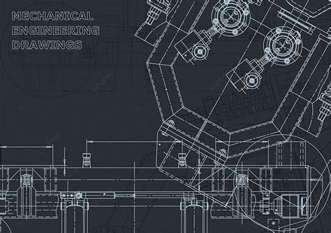 Computer Aided Design Systems Background Draft Cad Alloy Background