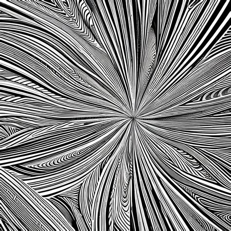 1544 Abstract Line Art A Creative And Expressive Background Featuring