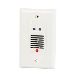 Mircom FA Conventional Fire Panel SSI Fire Protection