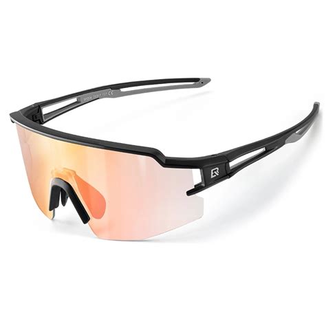 Photochrome Brille Online Kaufen Decathlon