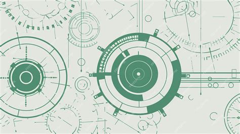 Premium Photo Seamless Api Integration For Streamlined Processes