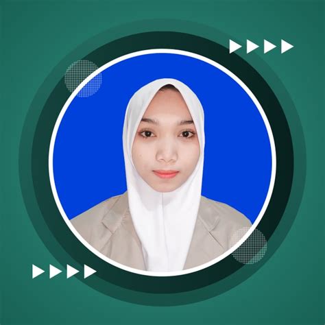 Do Work On Databases And Data Analysis From A Database That You Want By Ayunputri Fiverr