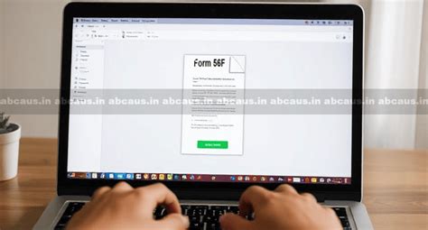 Delay In Filing Form 56f Only Procedural Lapse No Denial Of Deduction Us 10aa