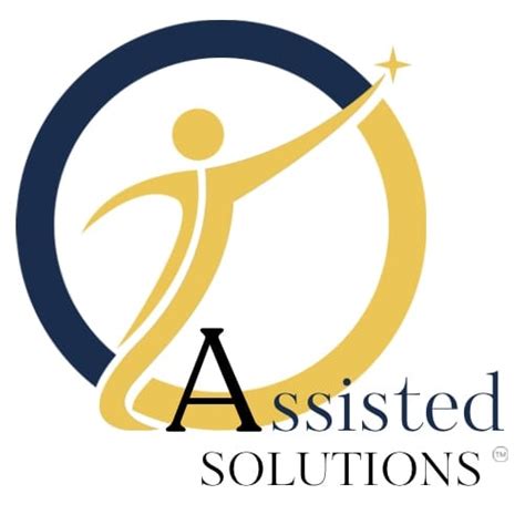 Assisted Solutions Finest Senior Resource Community In Washington