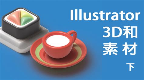不用寫程式做好excel下拉式選單、選擇題、按鈕等元件（下篇） 菜鳥救星rookiesavior
