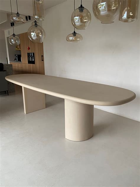 Mortex Eettafel Mortex Tafel Kopen West Vlaanderen Oost Vlaanderen