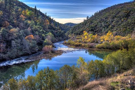 Take A Hike 5 Top Trails In Yuba Sutter Visit Yuba Sutter
