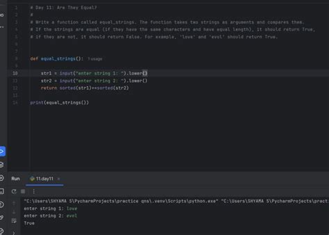 Luminarcodingchallenge 🚀 Shyama S