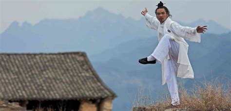 Cropped Master Chen Shiyu 1 