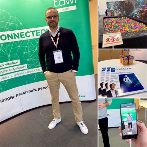 daniel eiduzzis on linkedin businessintelligence doag tdwiexperts