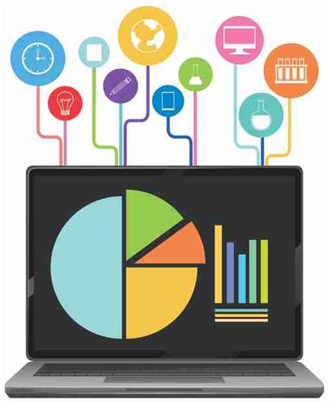 Data Png Images Pngegg Clip Art Library