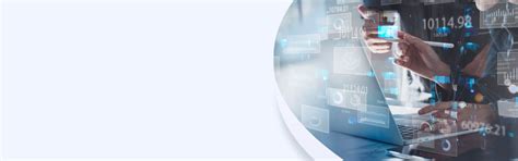 Power Digital Infrastructure Huawei Enterprise