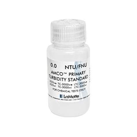 Ntu For Turbidity At Ebony Schomburgk Blog
