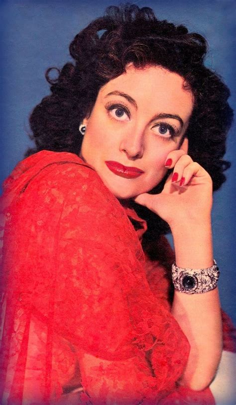 60 Colorized Photos Of Old Hollywood Actresses That Capture The Golden