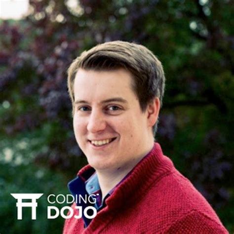 Coding Dojo On Linkedin Congrats Softwareengineer