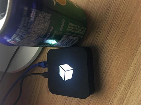 内网穿透 【多图】花生壳盒子与 Frp 对比简单评测 袁超 Segmentfault 思否