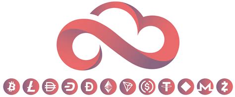 The Importance Of Data Privacy Why Swiss Hosting Is The Ideal Choice Switzerland Web Hosting