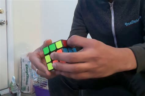 Cube Aligned Classification Dataset By Nomanas