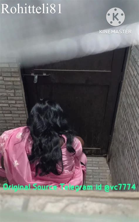 Desi Women Pissing Thisvid Com