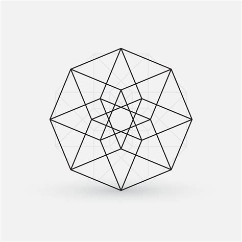 Jumping Into Hyperspace Dimensional Perspectives Part 3 The Bible