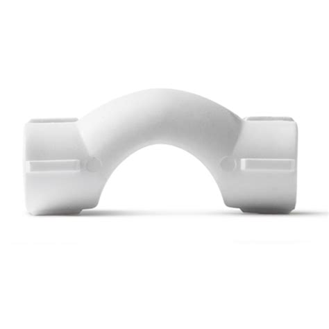 Ppr Crossing With Long Pipe 32 Kas Kelvin