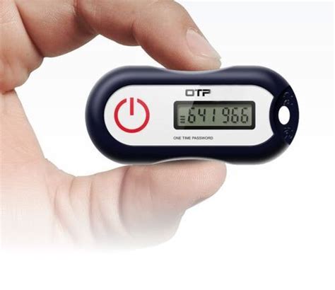 Security Token Moisture At Best Price In Phulwari Techcare Solution