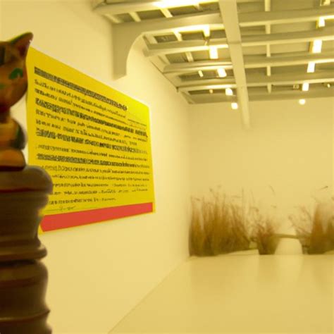 The Importance Of Academic Writing Formatting The Enlightened Mindset