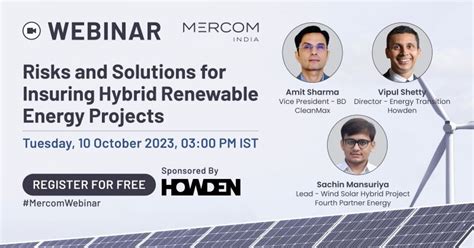 Priyadarshini Sanjay On Linkedin Renewableenergy